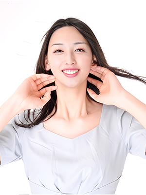 CAST｜LOUNGE OBSESSION「ラウンジオブセッション」｜新宿歌舞伎町のニューハーフラウンジ