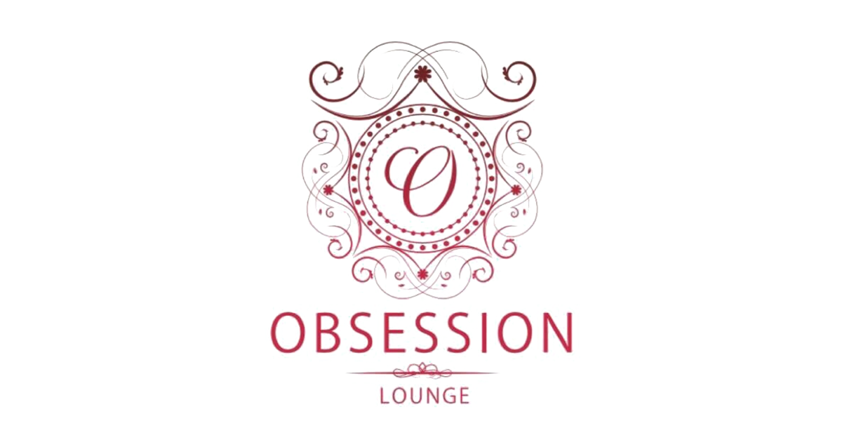 LOUNGE OBSESSION「ラウンジオブセッション」｜新宿歌舞伎町のニューハーフラウンジ